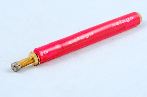 Shop | Chemvulc Automotive